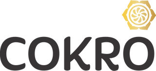 Staf Preparation (Distribution Center) Jobs at Cokro Group, Jawa Timur ...