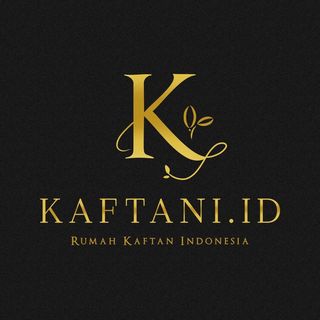 PT. Pintarnya Solusi Teknologi: Host Live Tiktok in Kota Adm. Jakarta Barat