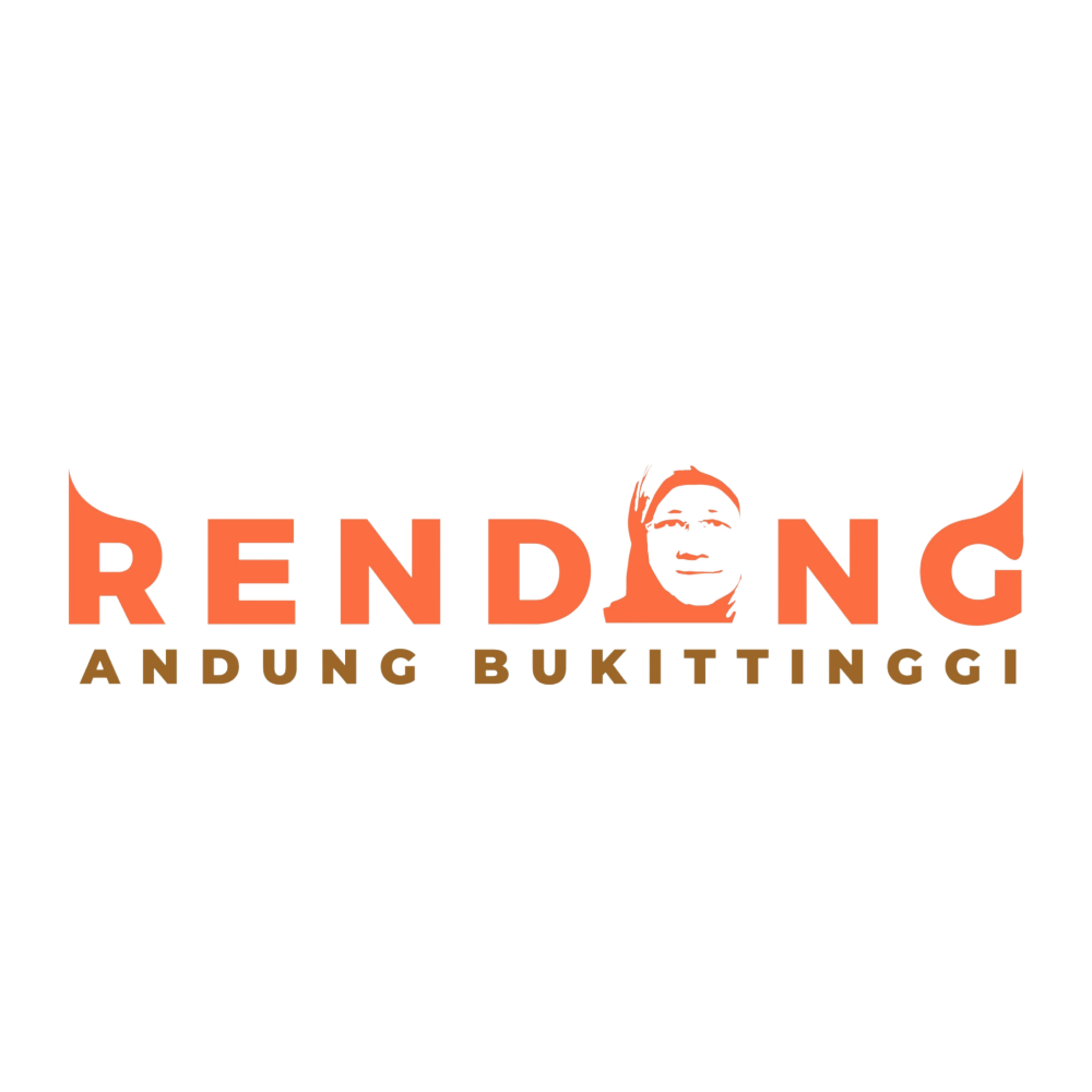 Lowongan Kitchen Crew di Rendang Andung Bukittinggi, Banten | Glints