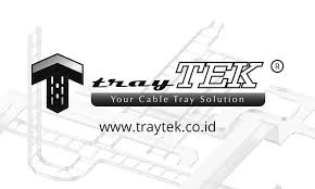 Lowongan Mekanik Mesin Roll Forming di Traytek, Banten | Glints