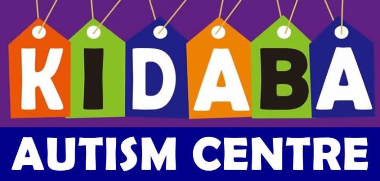Terapis Smart ABA untuk Anak Autisme Jobs at KID-ABA Autism Center ...