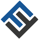 PT. Pintarnya Solusi Teknologi: KURIR SHOPEE EXPRESS CIPONDOH HUB in ...