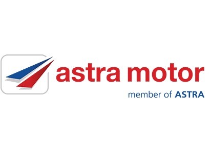 Telemarketing Jobs at Astra Motor Belitang, Sumatera Selatan | Glints