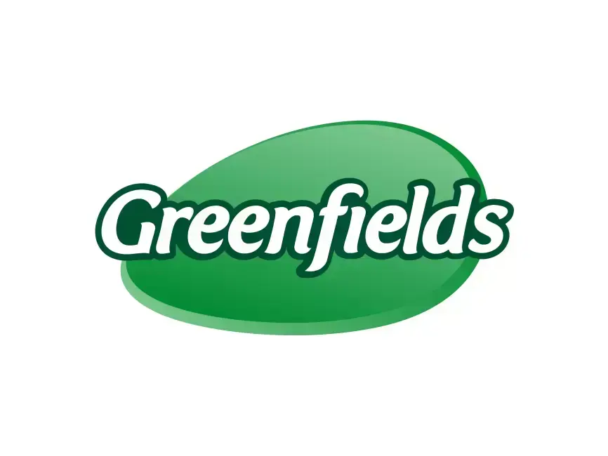 Quality Control Cheese & Yogurt Jobs at PT. Greenfields Indonesia ...
