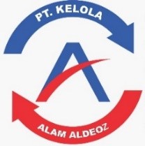 Lowongan Cleaning Service di Aldeoz Group Villa, DKI Jakarta | Glints