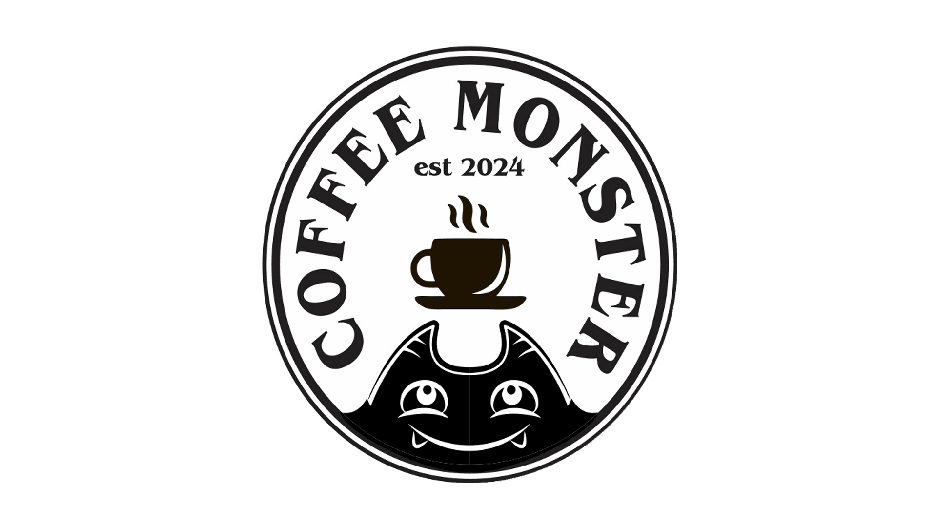 Lowongan Driver/Penjual Coffee Monster di Coffee Monster, Jawa Timur ...