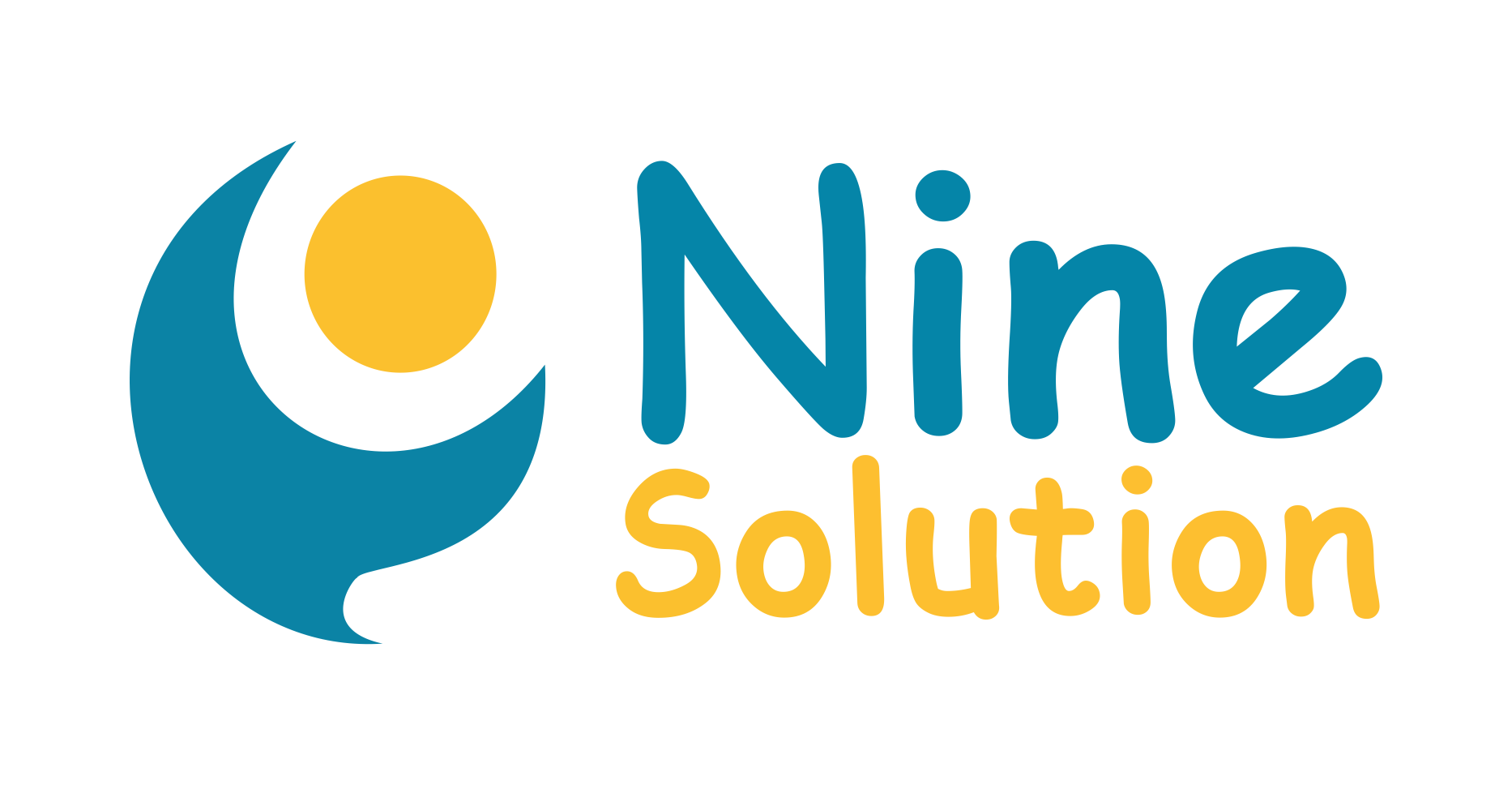 Lowongan Tentor IPA di Bimbingan Belajar Nine Solution, DI Yogyakarta ...