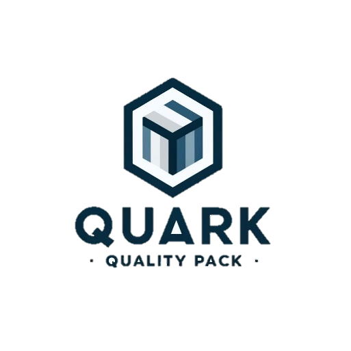 Lowongan penerjemah mandarin di PT. QUARK QUALITY PACK, Jawa Tengah ...
