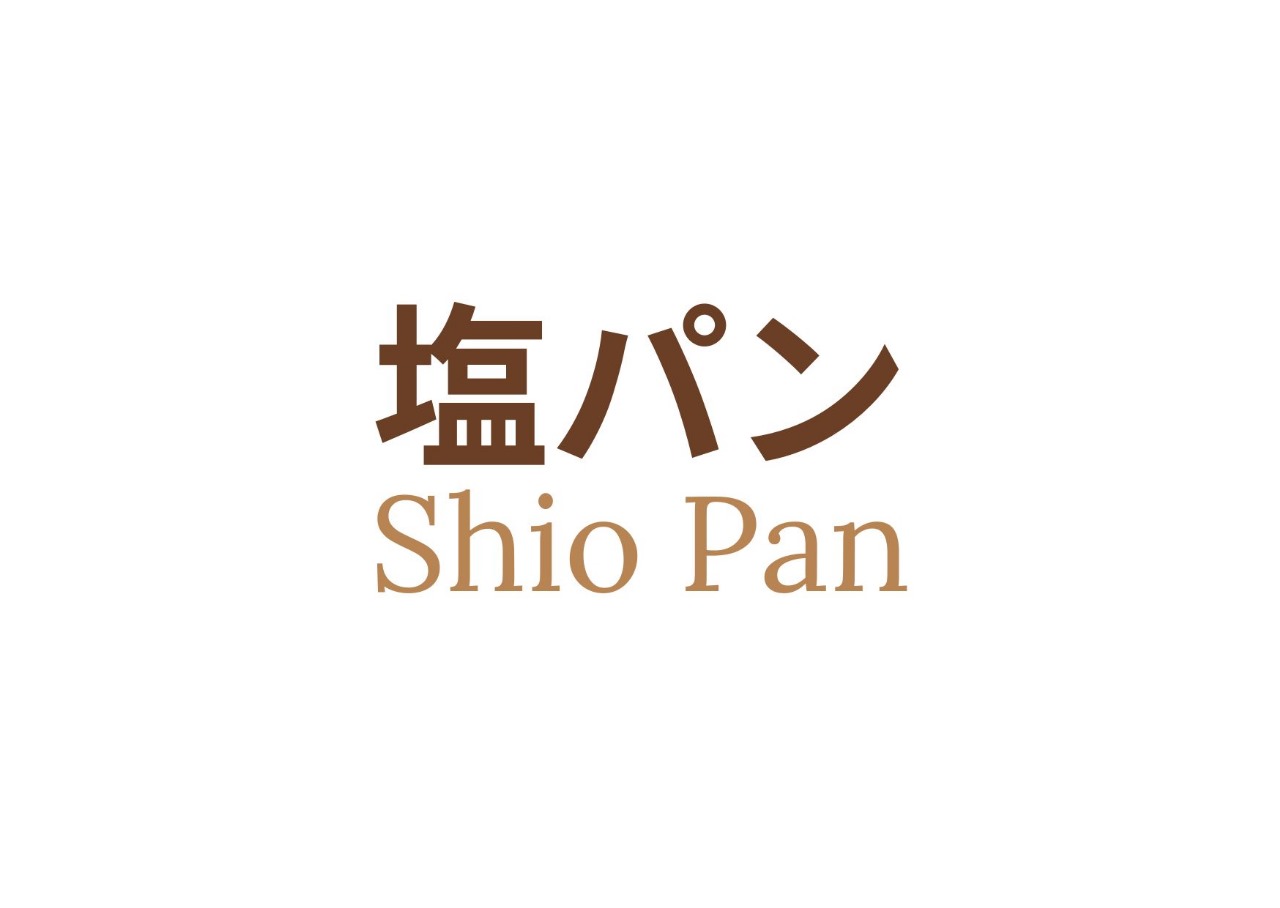 Lowongan Kasir di SHIO PAN Japanese Bread and Dessert, Banten | Glints