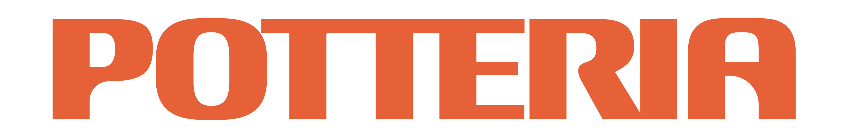 PT. Pintarnya Solusi Teknologi: General Affair (GA) Staff in Kota Adm ...