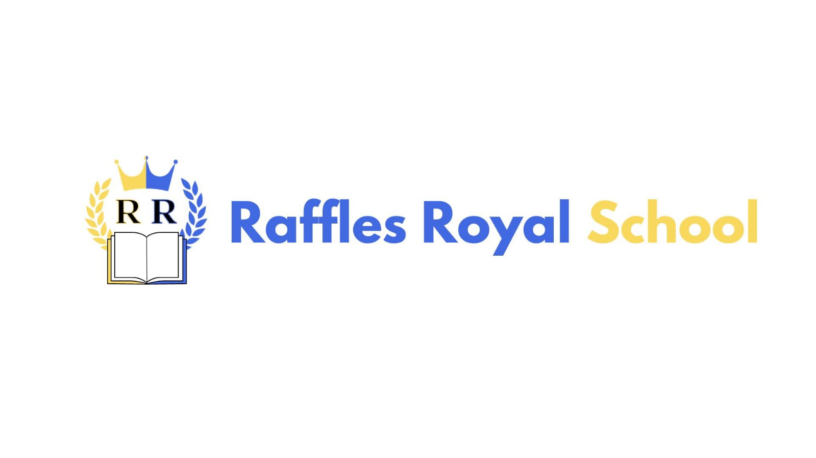 Coach Gym Kids Jobs at Raffles Royal School, Banten | Glints