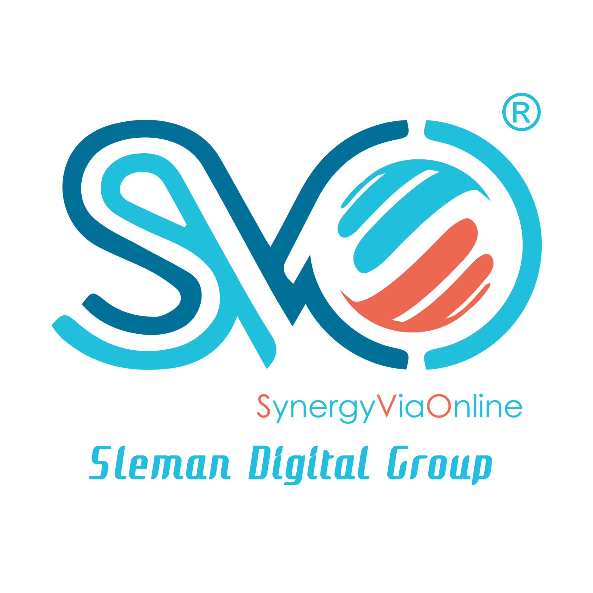 Lowongan Host Live di SVO Digital Group, DI Yogyakarta | Glints