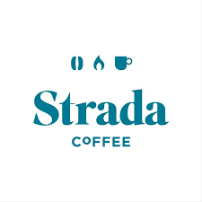 PT. Pintarnya Solusi Teknologi: Barista in Kota Semarang