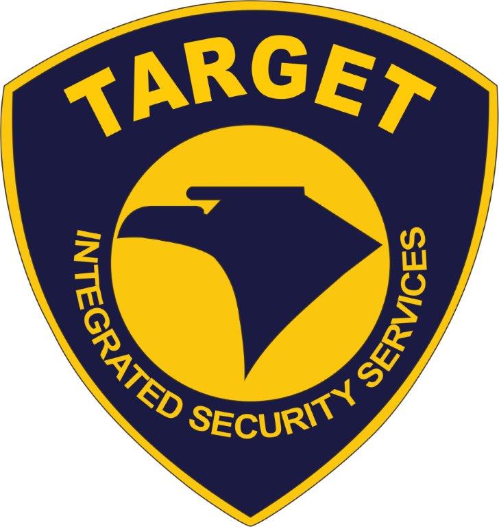 Lowongan Security di PT Target Kelola Securindo, DKI Jakarta | Glints