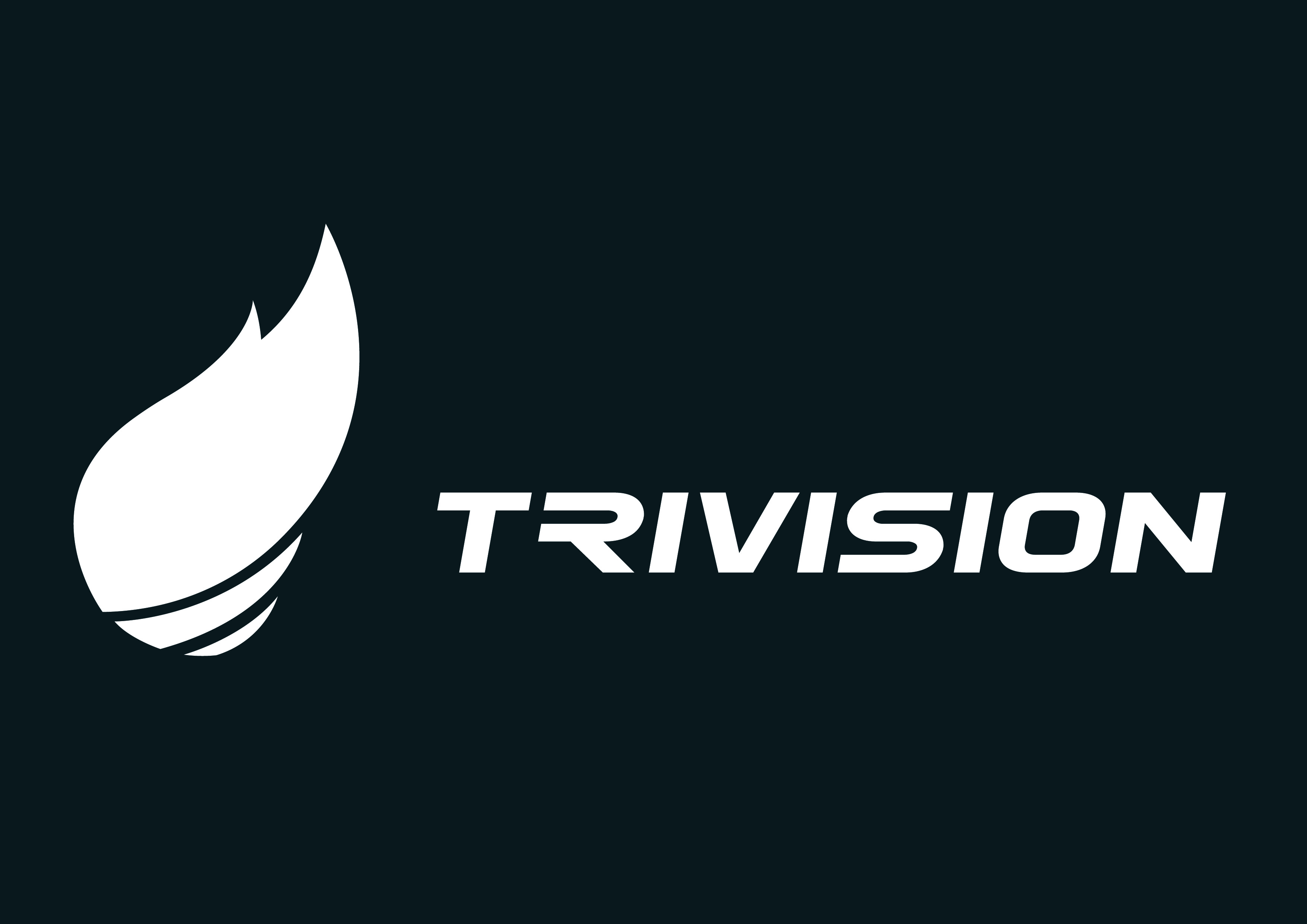 Direct Sales Jobs at Trivision, Jawa Tengah | Glints