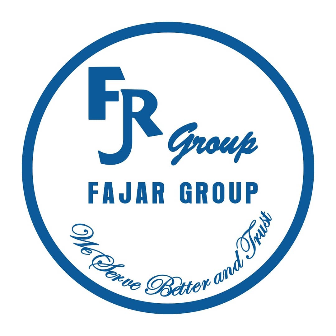 Lowongan Office Boy (OB) di Fajar Group Balikpapan, Kalimantan Timur ...